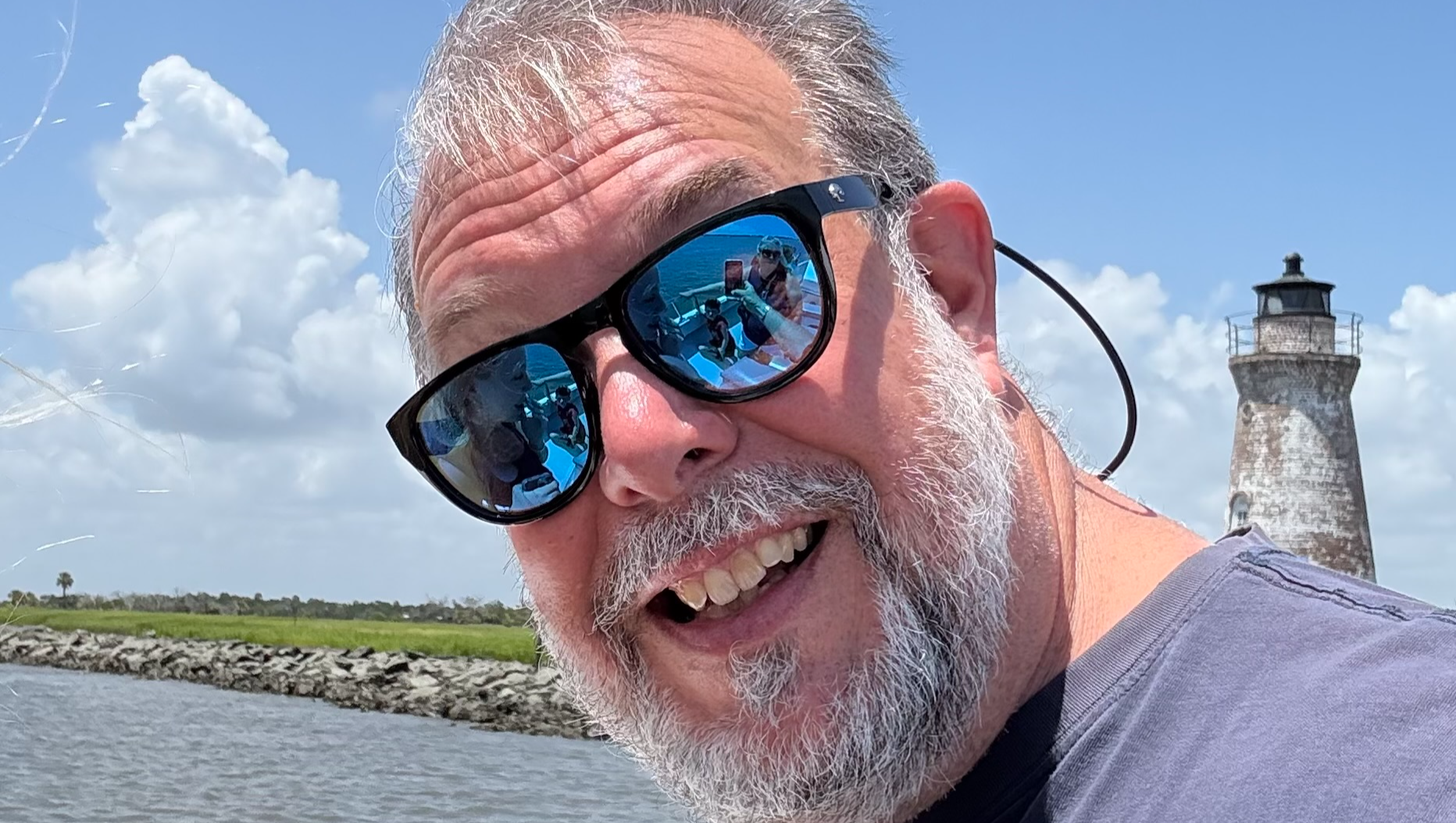 Fundraiser for Angela Merrick by Courtney McGann : Support Don's wife ...