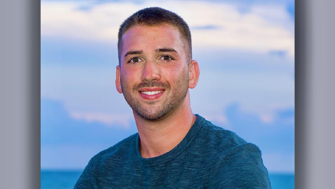 Fundraiser for DeAnne Rae by Brian Reel : In Memory of Brandon Gliedt ...