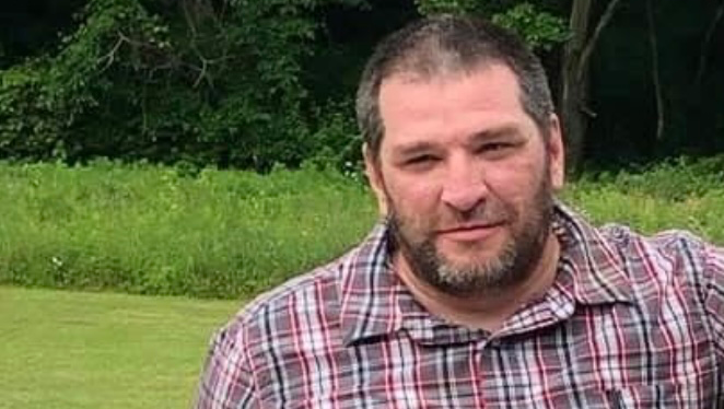Fundraiser for Levi Thompson by Rieley Scott : Levi Thompson