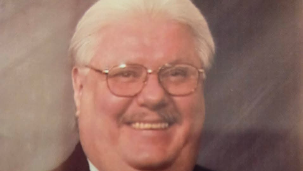 Fundraiser by Linda Compton : Help Denny