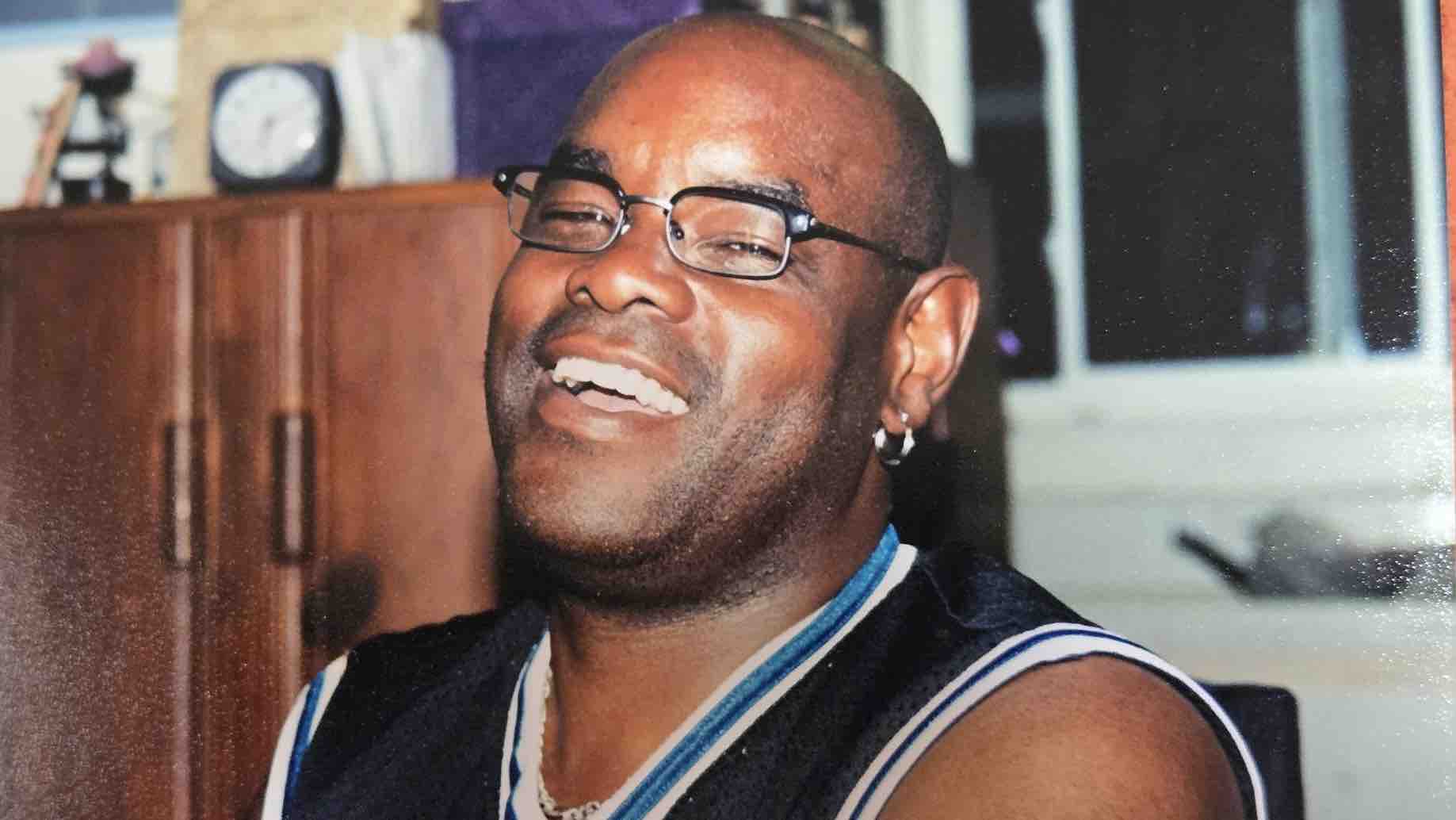 Fundraiser by Jes Davis : Support Jes Davis in Time of Loss