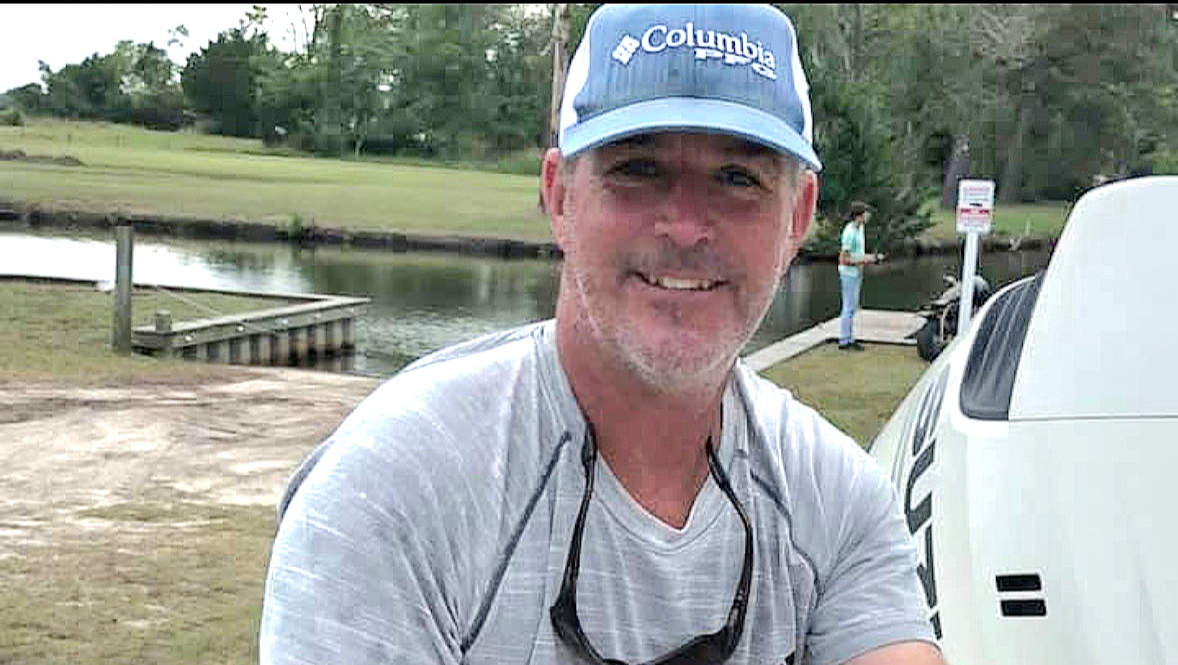 Fundraiser by Karrie Stephens : Bryan's Fight