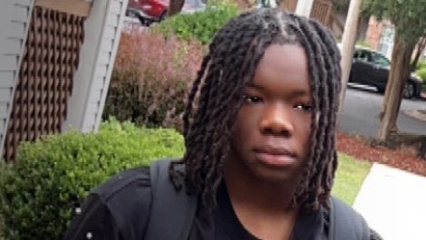 Fundraiser by Kristi Zizelman : Help Braylen Jackson's Family in Their ...