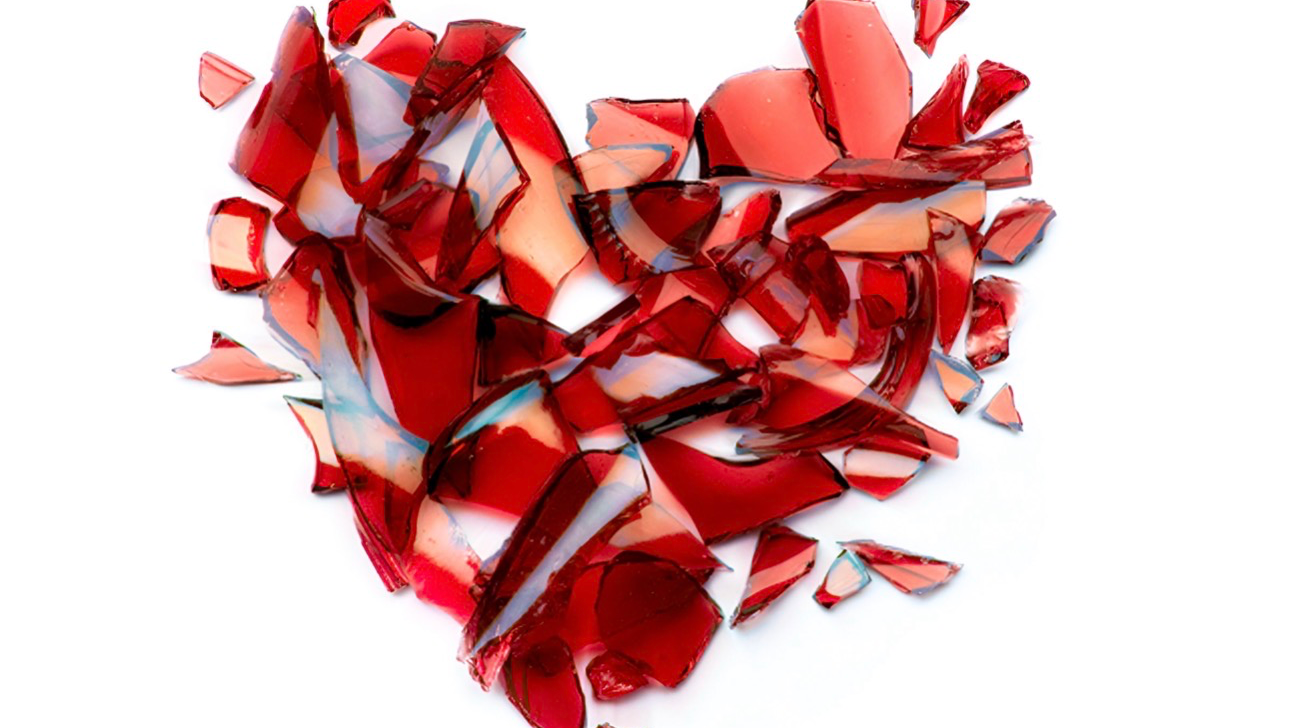 Fundraiser by Rachel Sacco : Support Rachel Through Unexpected Divorce