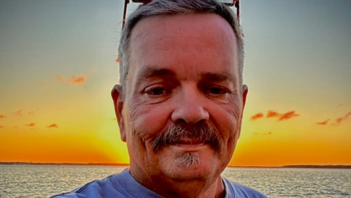 Fundraiser by Tina Ciranni : Support Jeff Tinney's Post-Cancer Recovery