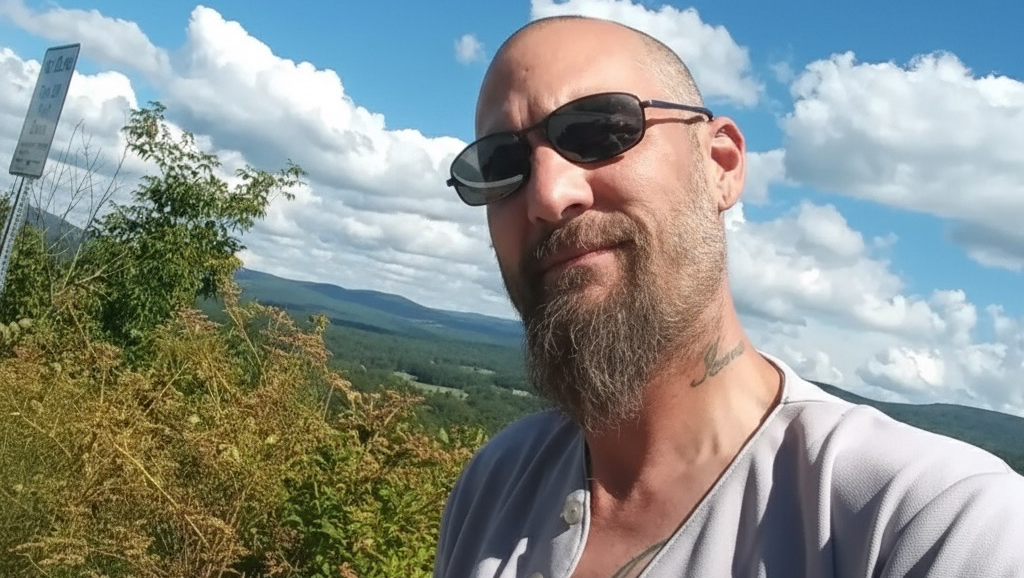 Fundraiser by Crystal Cady : Chris Cady, Jr. Creamation