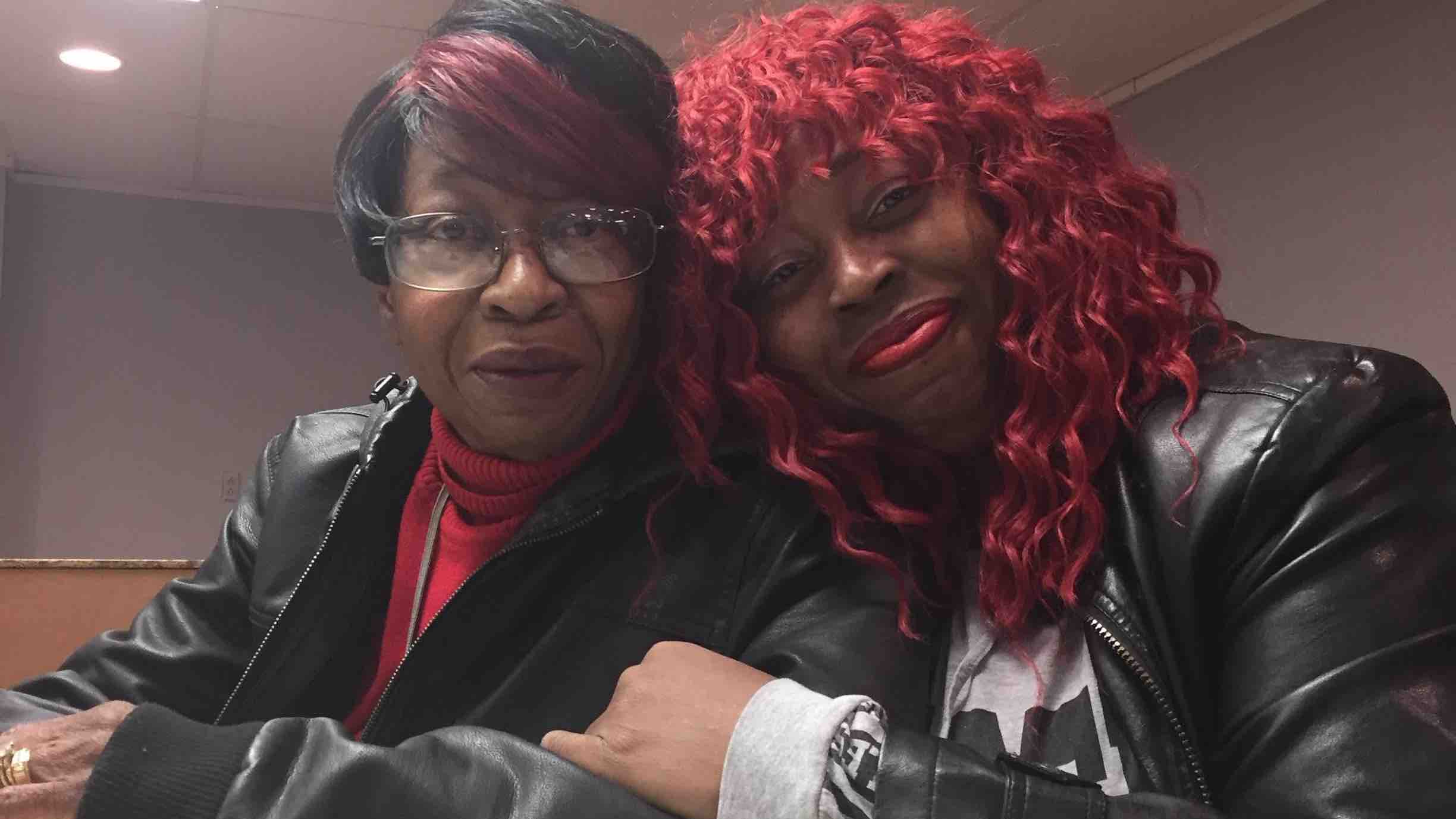 Fundraiser by LaKeitha Merritt : Contribute to Melanie Marie Rice ...