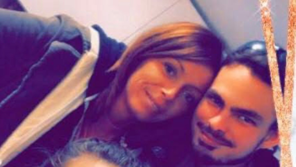 Fundraiser for Sarah Clouse by Savannah Dewitt : Support for Savannah's ...