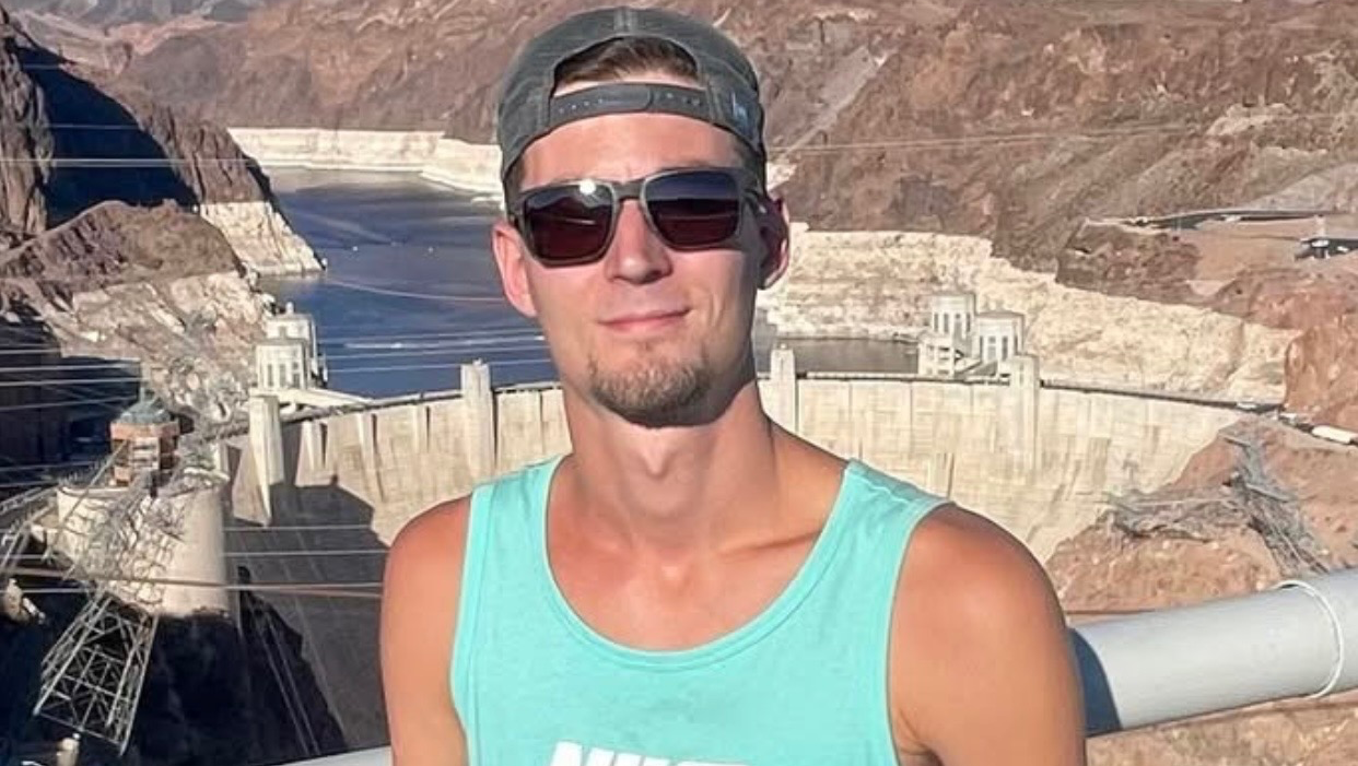 Fundraiser by Amber Darnell : Donate to help support Joseph’s recovery