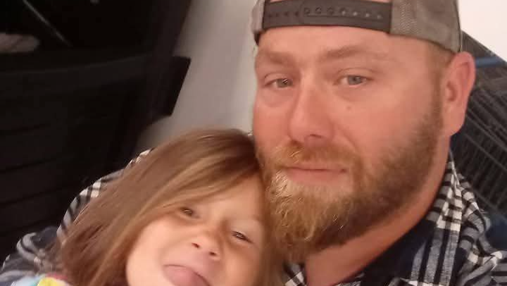 Fundraiser by Patrick Rouse : Our Family