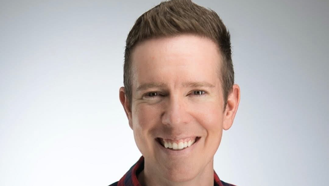 Fundraiser by Kelli Brickey : Help David Oltmanns Heal After Open Heart ...