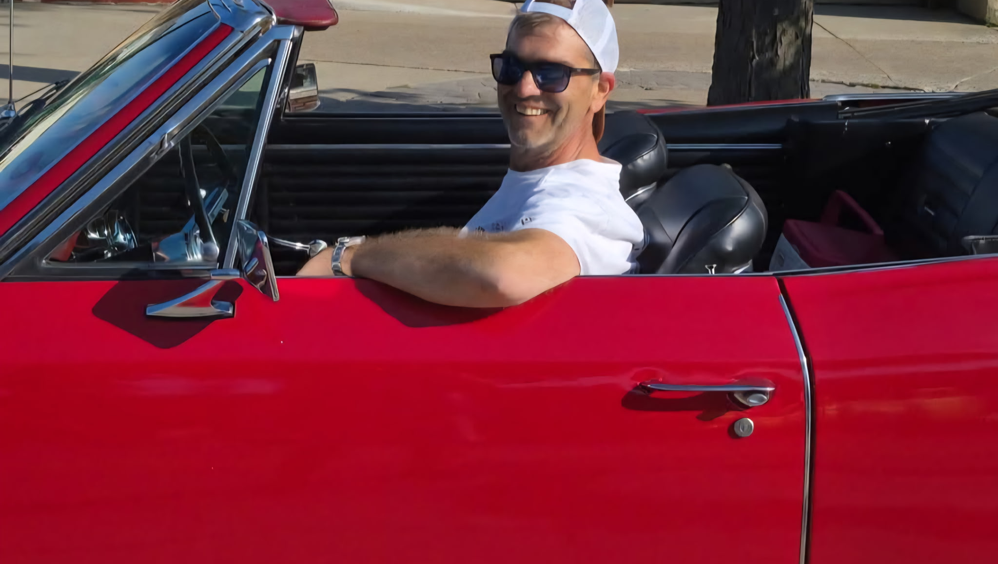 Fundraiser for Laurie Workman by Heather Wendorf : Journey of Workman