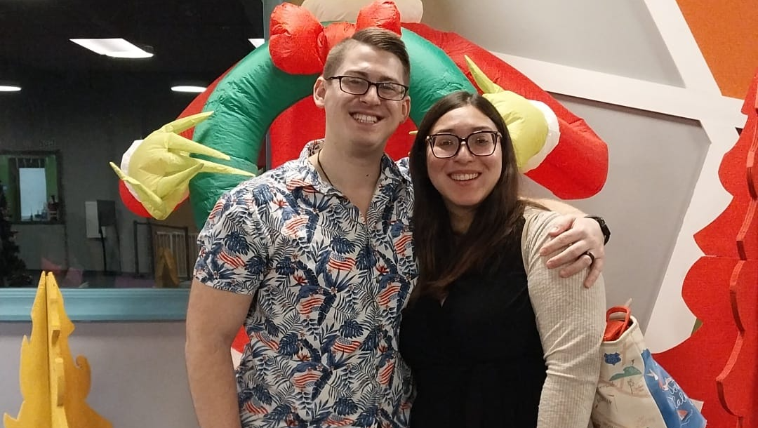 Fundraiser by Alexander Neely : Alex's Mobile Detailing