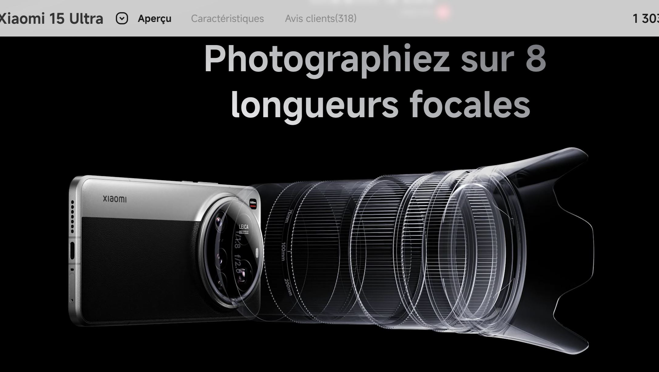 Fundraiser by Isabelle VUONG : ANNIVERSAIRE ALBERTO - SOS Téléphone