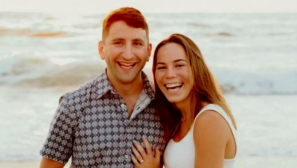 Fundraiser by Lisa Stang : Support Brady Stang's Long Road to Recovery