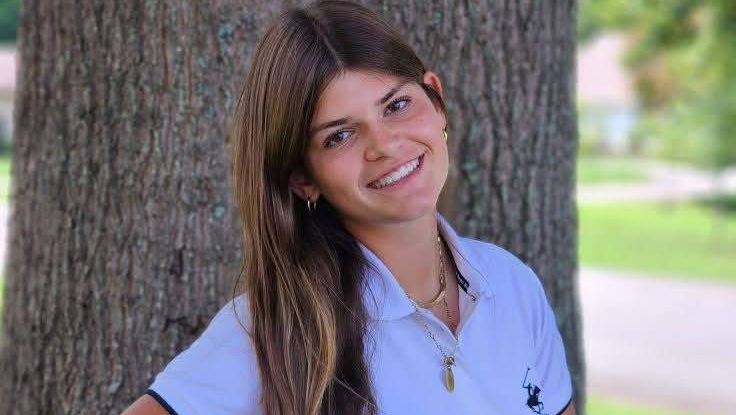 Fundraiser for Sarah Powers Parker by Micah Berendonk : In Memory of Dylan Parker