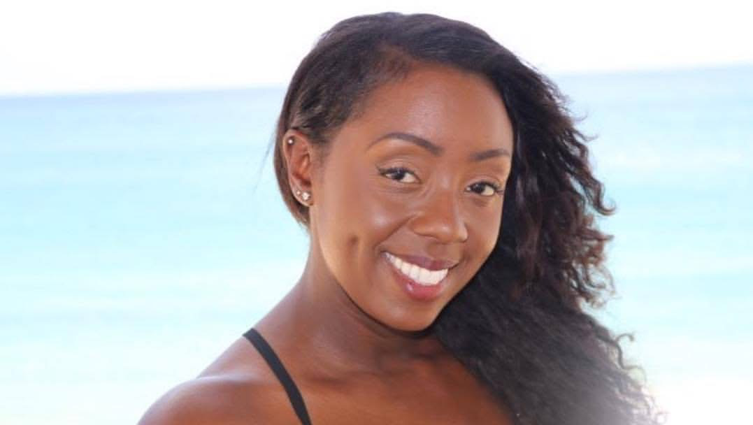 Fundraiser by Anna and Toni Perry : Celebrating the Life of Brandy Renae