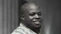Fundraiser by Chandra Wallace II : Maurice Andre Wallace