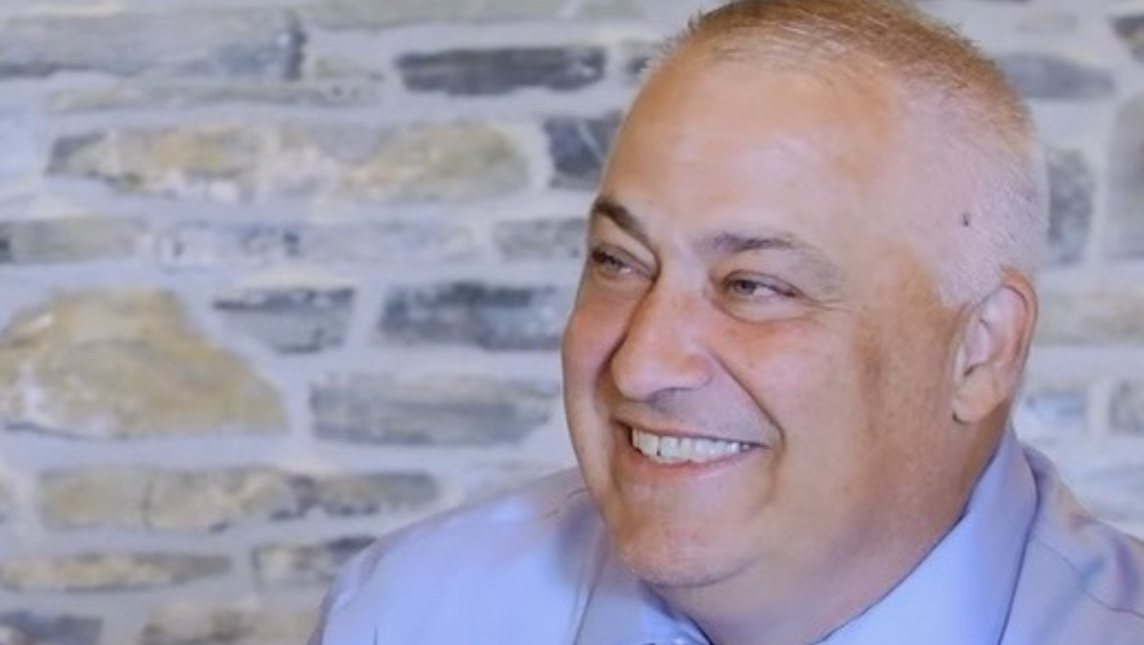 Fundraiser by Christina Coppola : Honor Bobby Coppola: Support Memorial ...