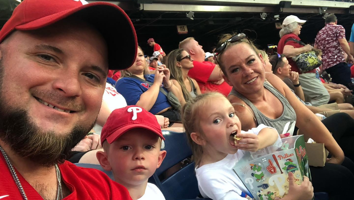 Fundraiser by Tracy Derr : Support Nickie Schival's Family After Tragic ...