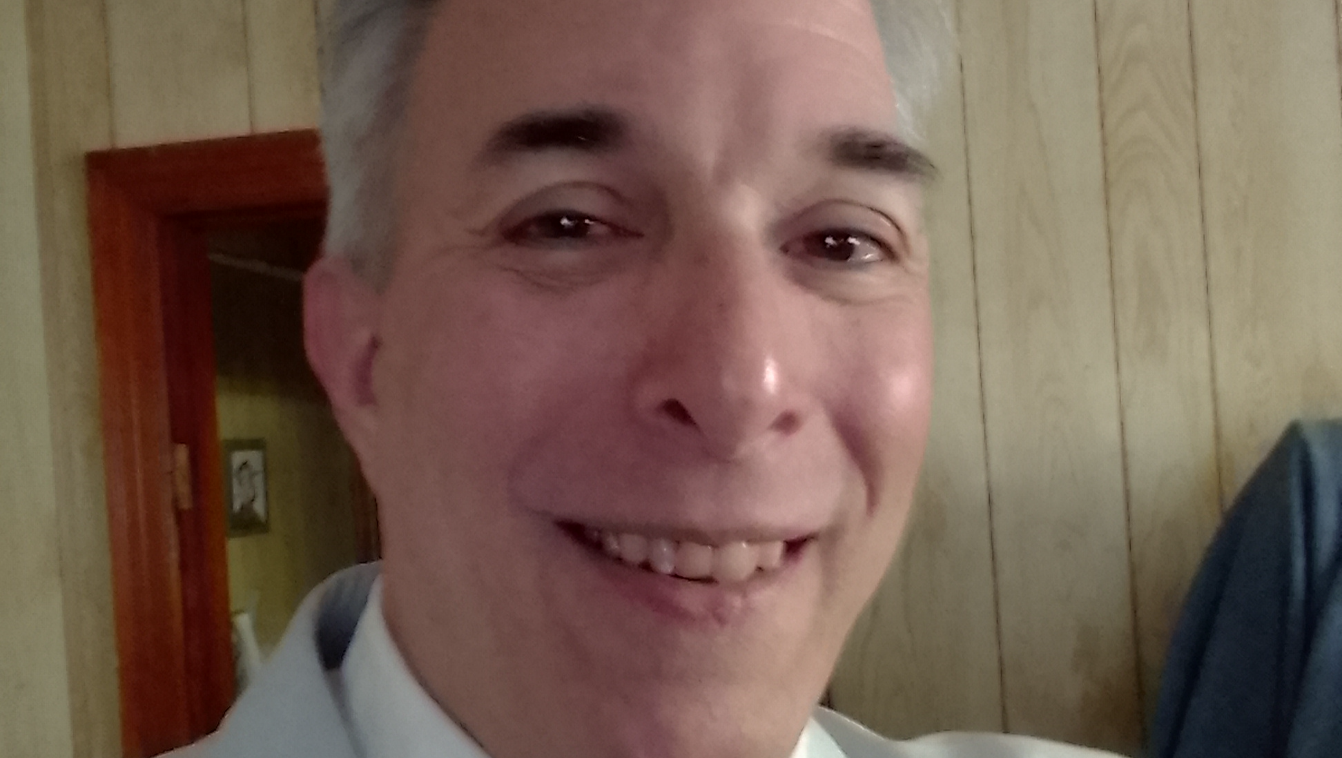 Fundraiser by Anthony Carney : Please help me to secure employment