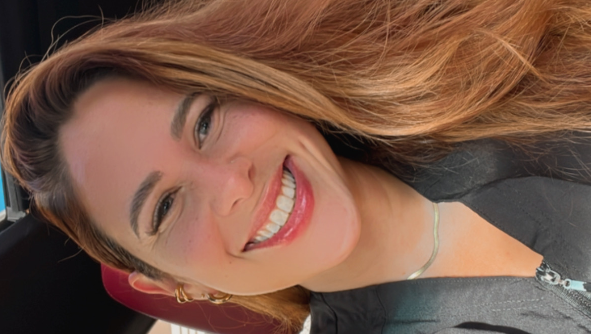 Fundraiser by Edmarie Vazquez : “Help Me Become a Doctor for My Community”