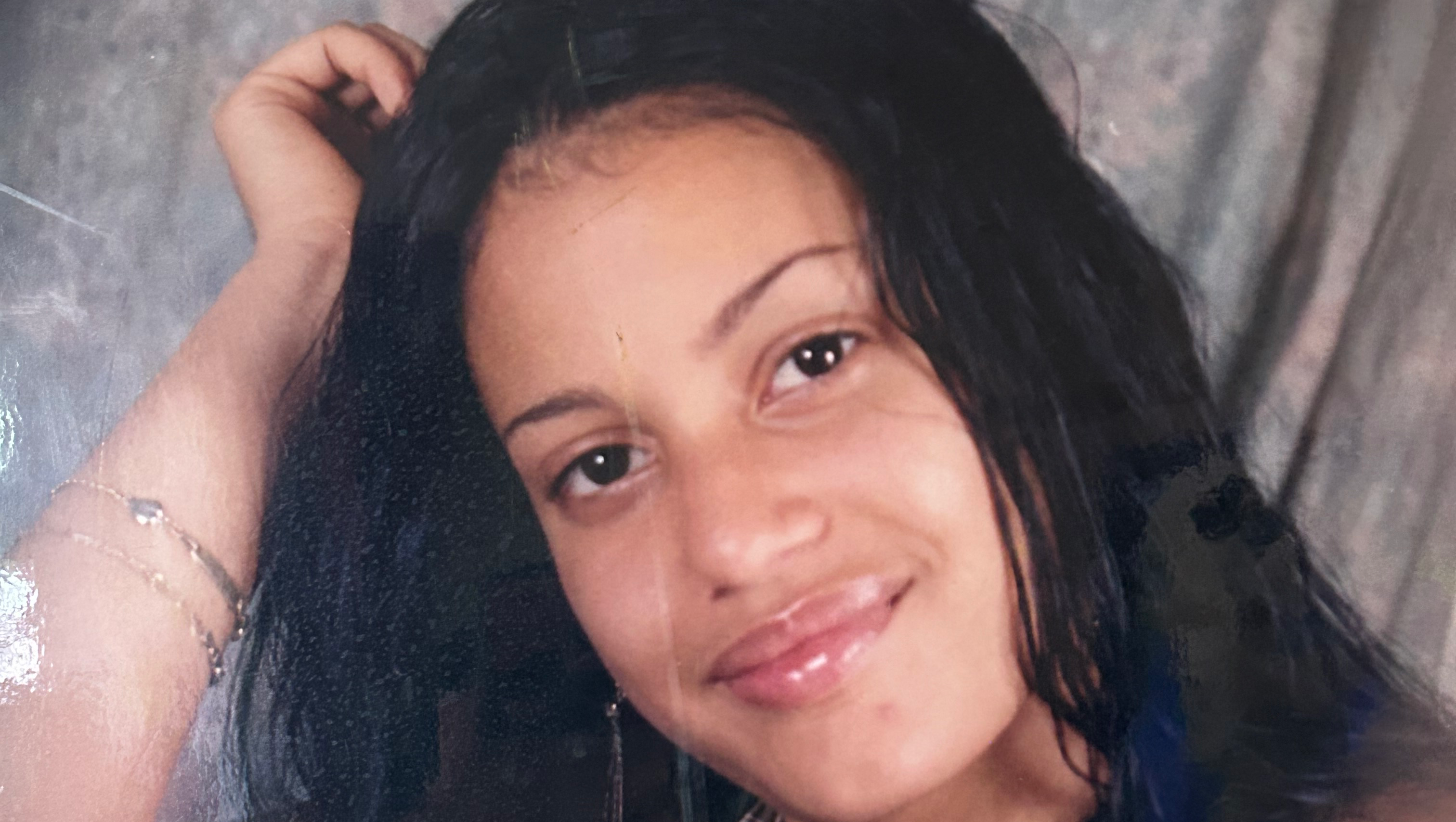 Fundraiser by jadalin lopez : Support Jadalin's Tribute to Her Beloved ...