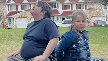 Fundraiser by margaret marsden : Hope for Amanda: A Mother’s Battle ...