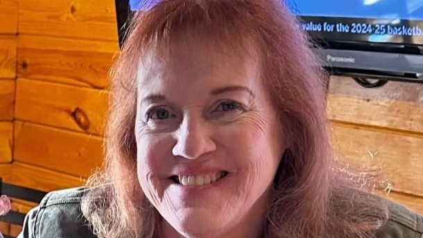 Fundraiser by Kayla Doody : Help Laurie Afford Life-Saving Cancer Treatment
