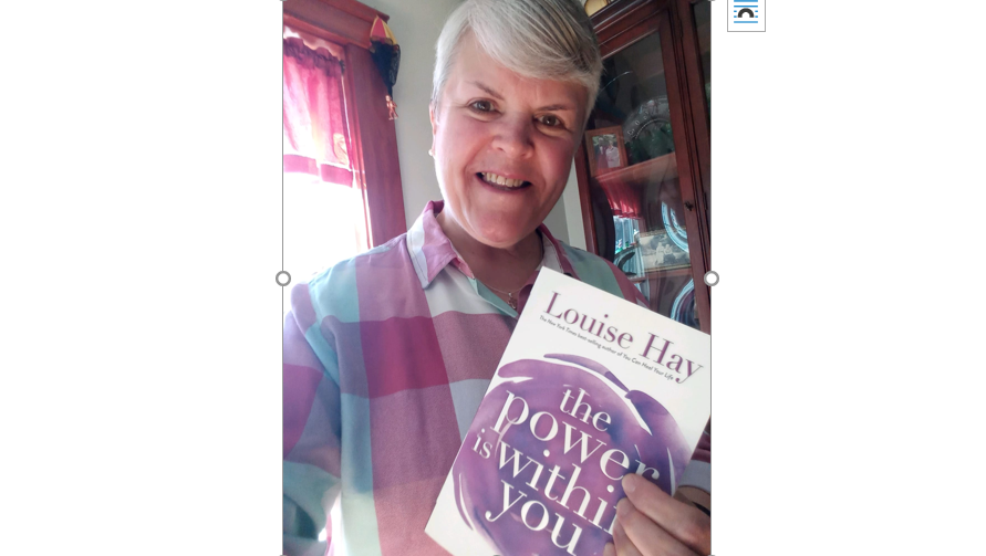 Fundraiser by Ruth Mattson : Help reconcile medical bills and start a ...