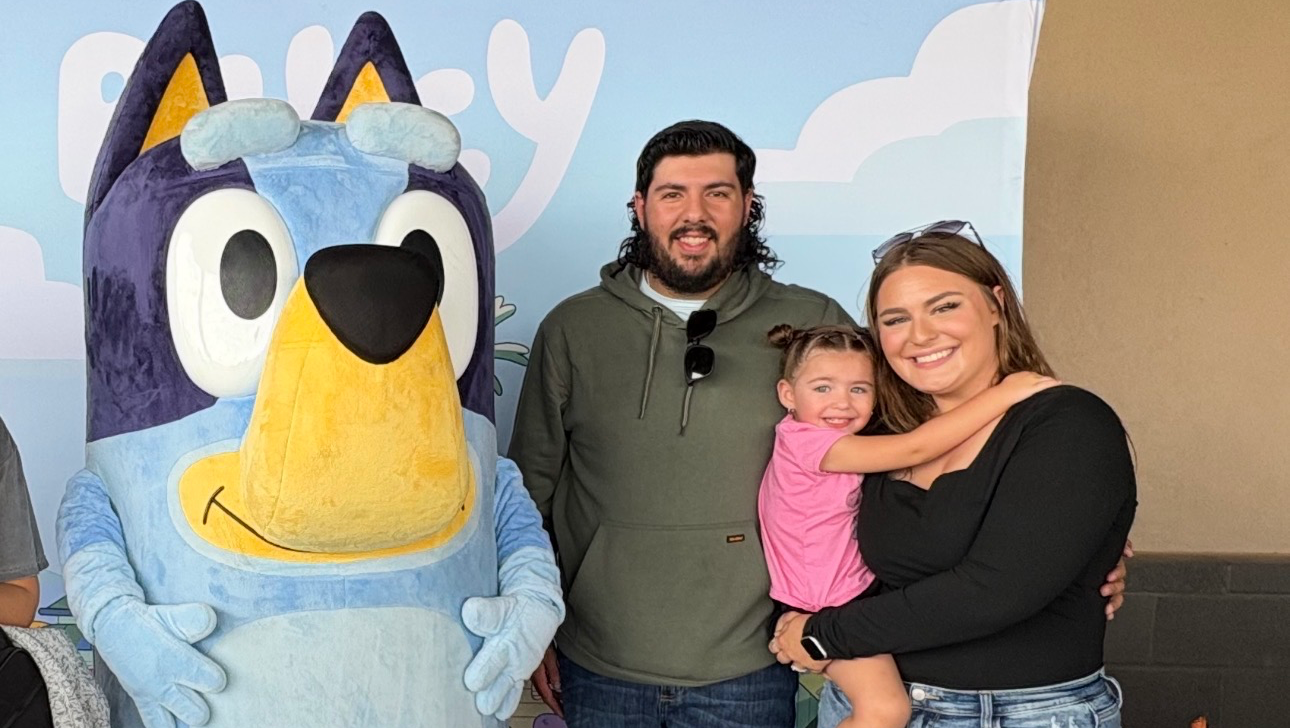 Fundraiser by Mattie De La Cruz : Donate to Mattie's TikTok House Fund