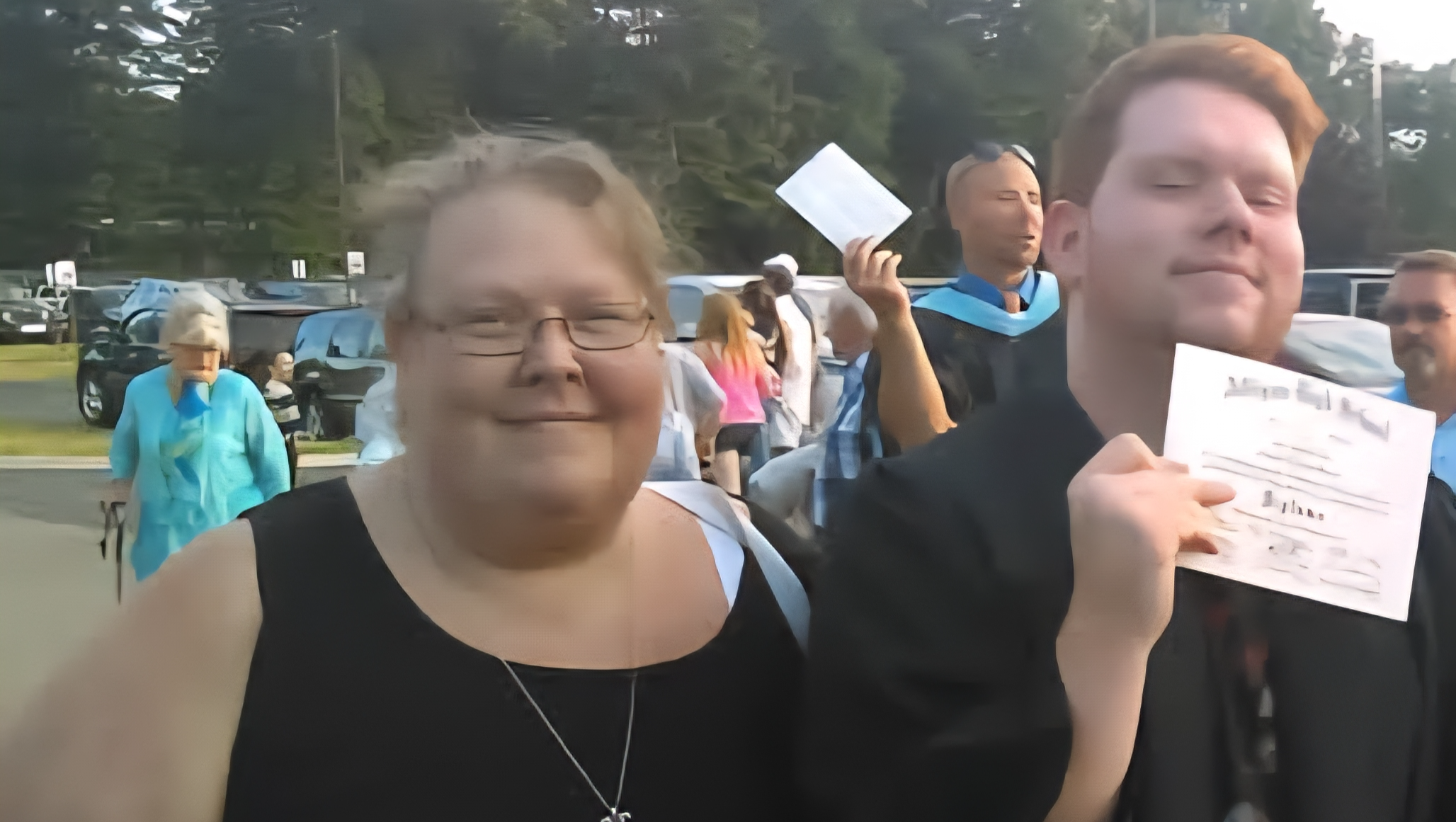Fundraiser by Autumn Holthof : Shelly Wilson