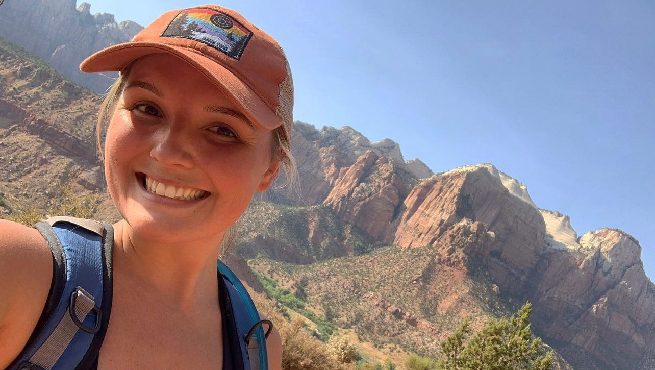 Fundraiser for Hailey Williams by Sarah Williams : Support Our Daughter ...