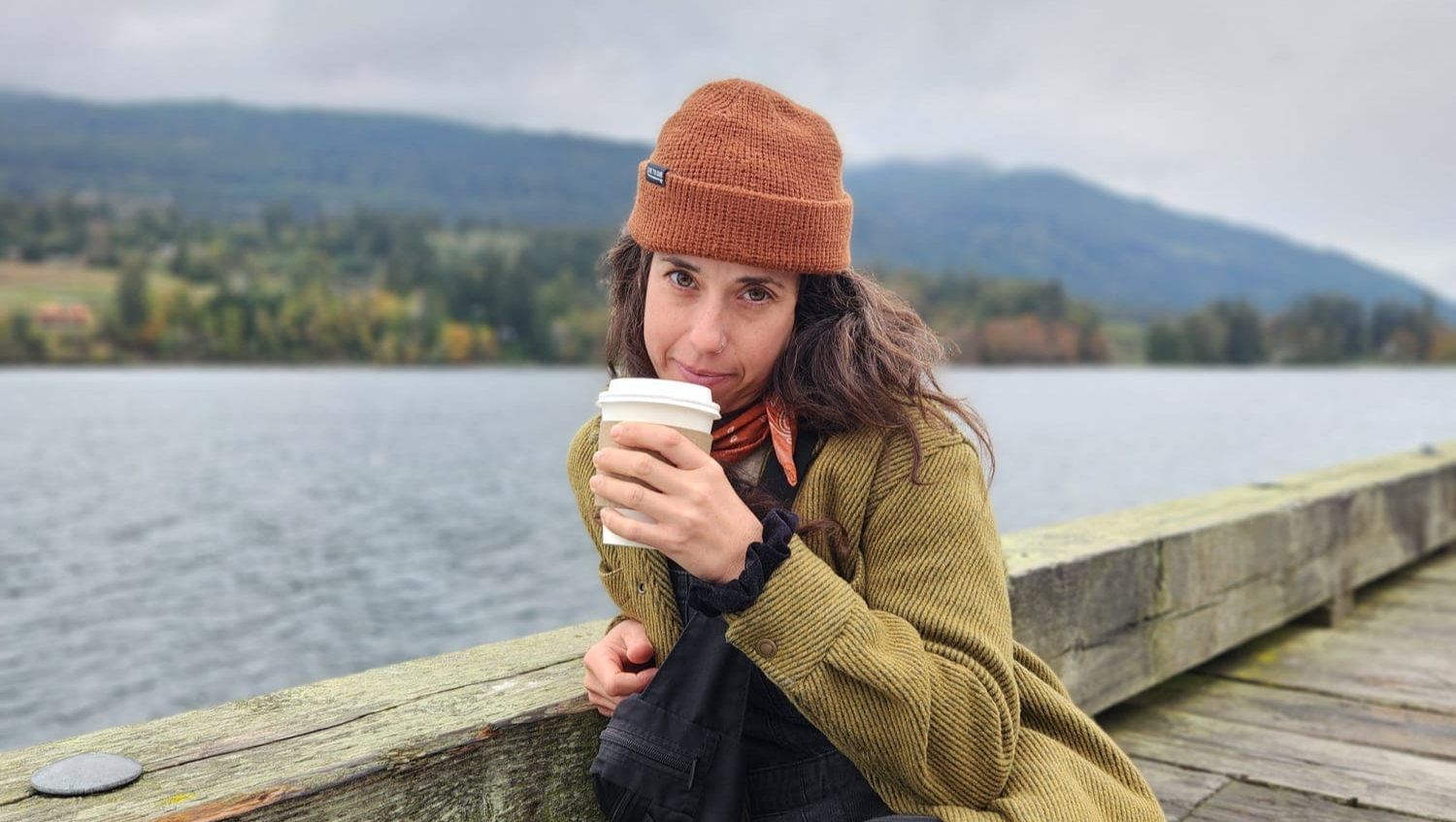 Fundraiser by Lauren McIndoe : Help Me Freeze My Eggs & Build My Path ...