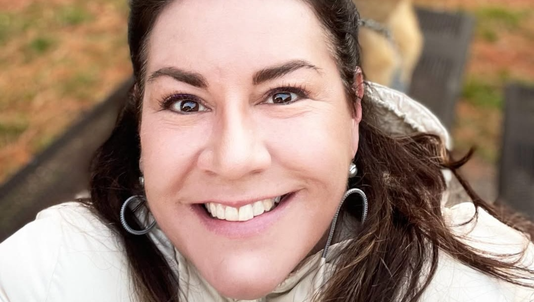 Fundraiser for Glenda Wheeler by Sarah Wheeler : Help Melissa's Family with Final Arrangements