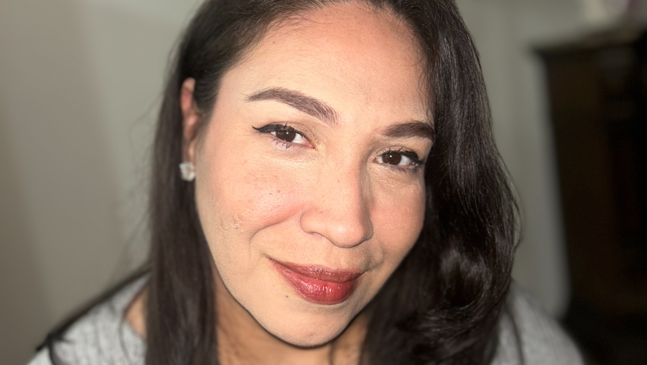 Fundraiser by Lorena Barrera-Lopez : Dina Zulema Avila