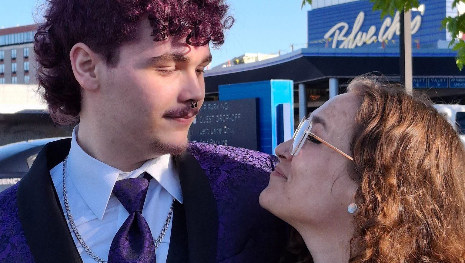 Fundraiser by Brandi Joseph : Support Toni Renae's Family After Tragic Loss