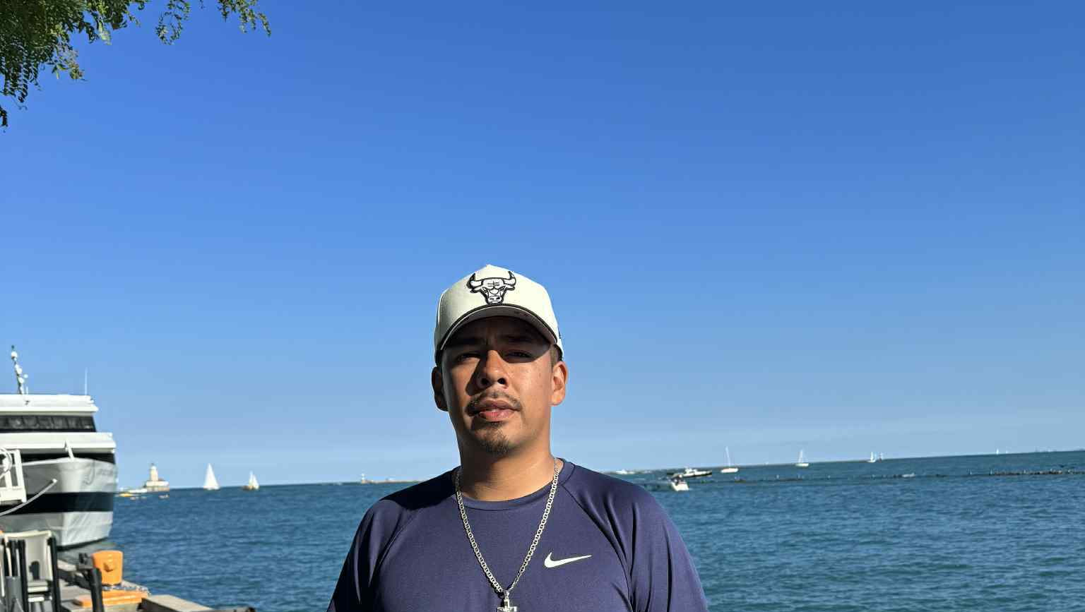 Fundraiser by Maria Elena Zavala : Ramiro Ortiz Zavala