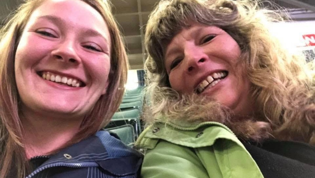Fundraiser by Brittney Bigelow : Help support Jennifer Partch ...