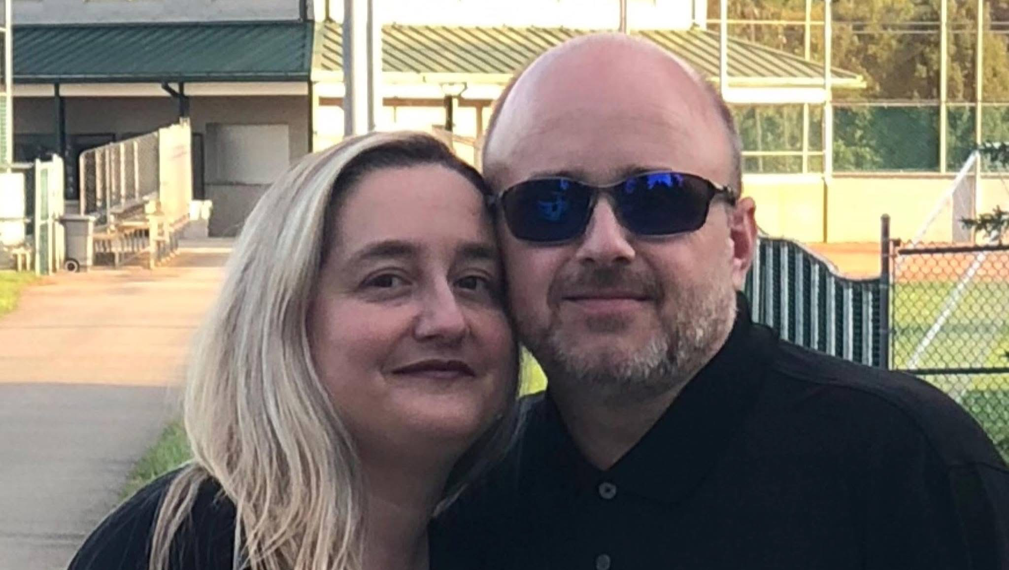 Fundraiser by Jessica Morris : Honor Tim Morris: Memorial Fund
