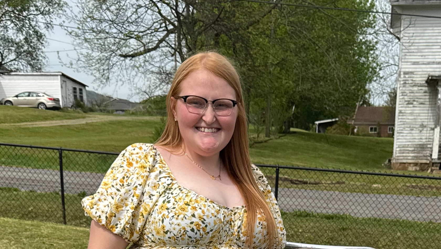 Fundraiser for Hannah Hall by Amanda Hall : Hannah’s medical expenses