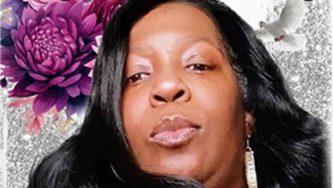 Fundraiser by Raven Copeland : Homegoing for Urshala Natasha Purifoy Rivers