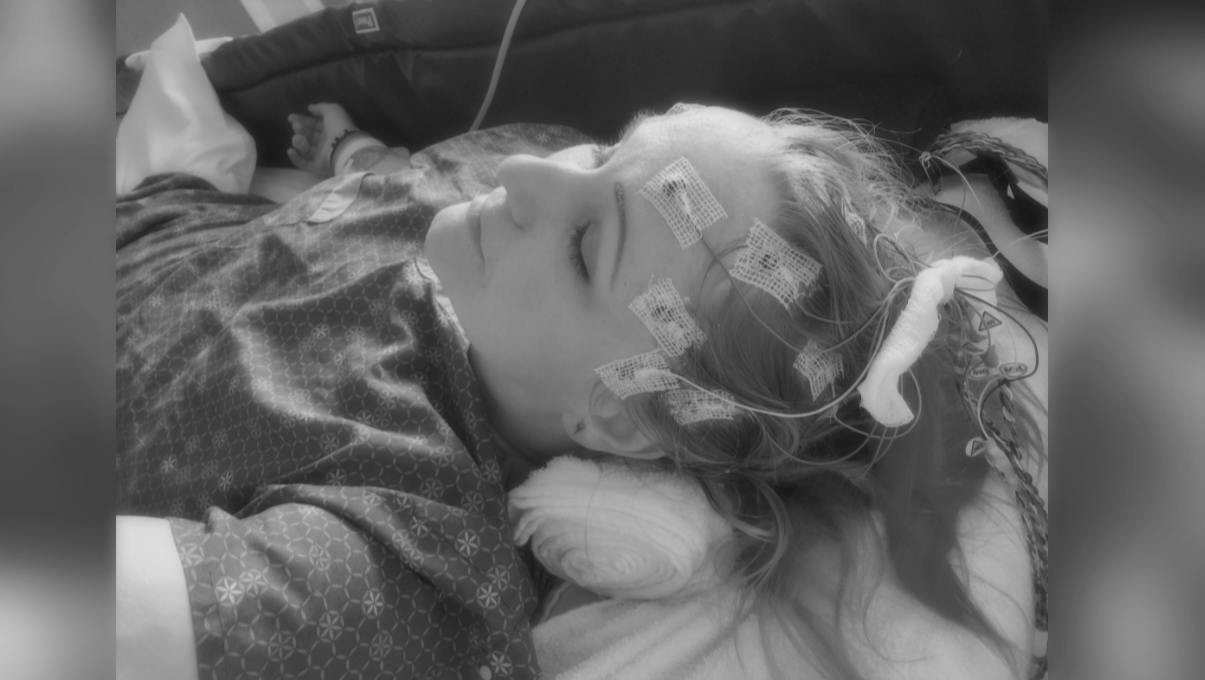 Fundraiser by Tiffany Abbott : A Mom's fight for life, A Family's fight ...