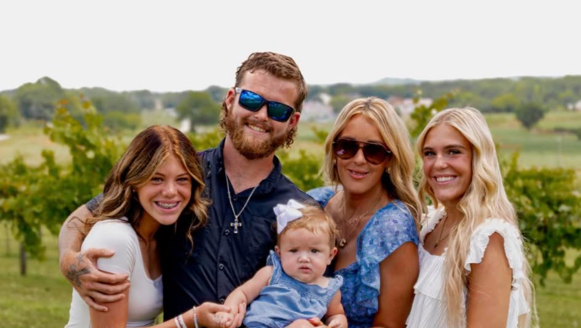 Fundraiser for Cameron Callahan by Trey Callahan : Help Cameron and his ...