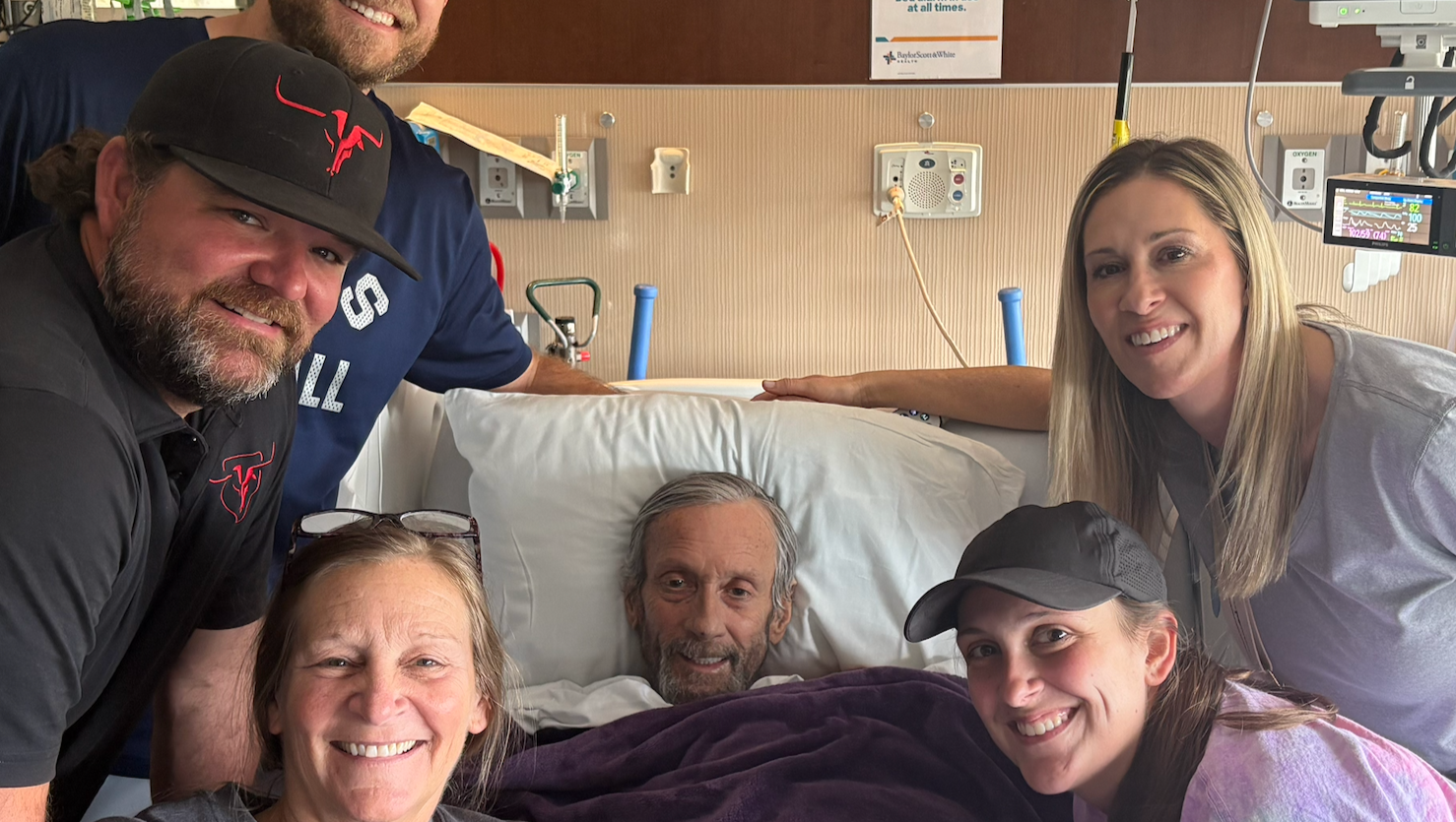 Fundraiser for Delaney Frizzell by Madison French : Supporting Delaney ...