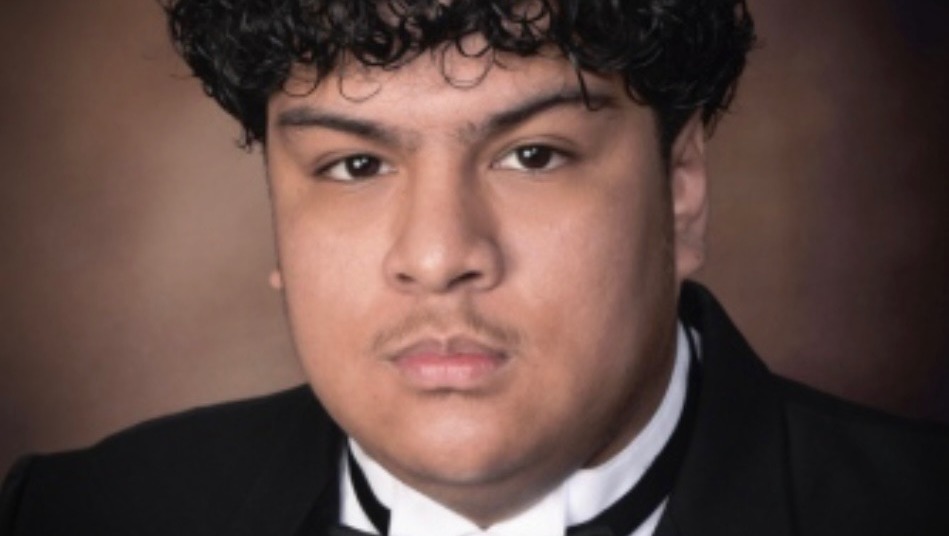 Fundraiser by Daphne Guzman : Support the Guzman Family in Their Time ...
