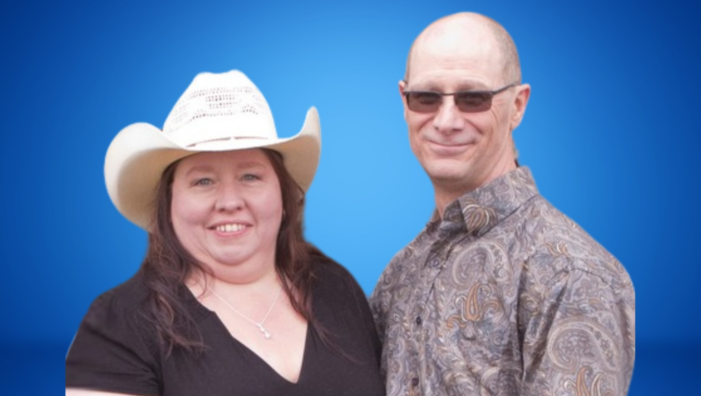 Fundraiser for Maryse Busque by Josee Lessard : Soutenons Maryse après une tragédie éprouvante