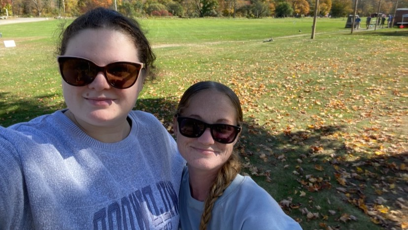 Fundraiser for Brittany Dralle by Shannon Oleary : Support Brittany ...