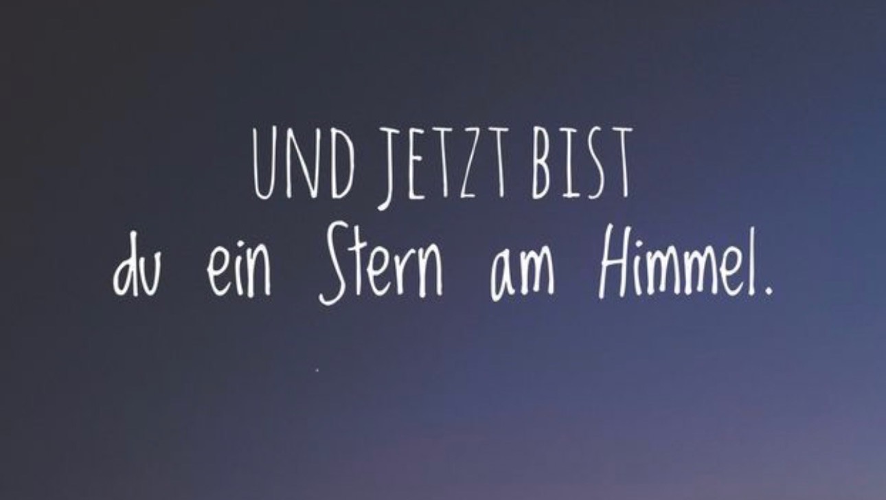 Fundraiser by Waldemar Petkau : Für Tino - unseren kleinen Stern am Himmel