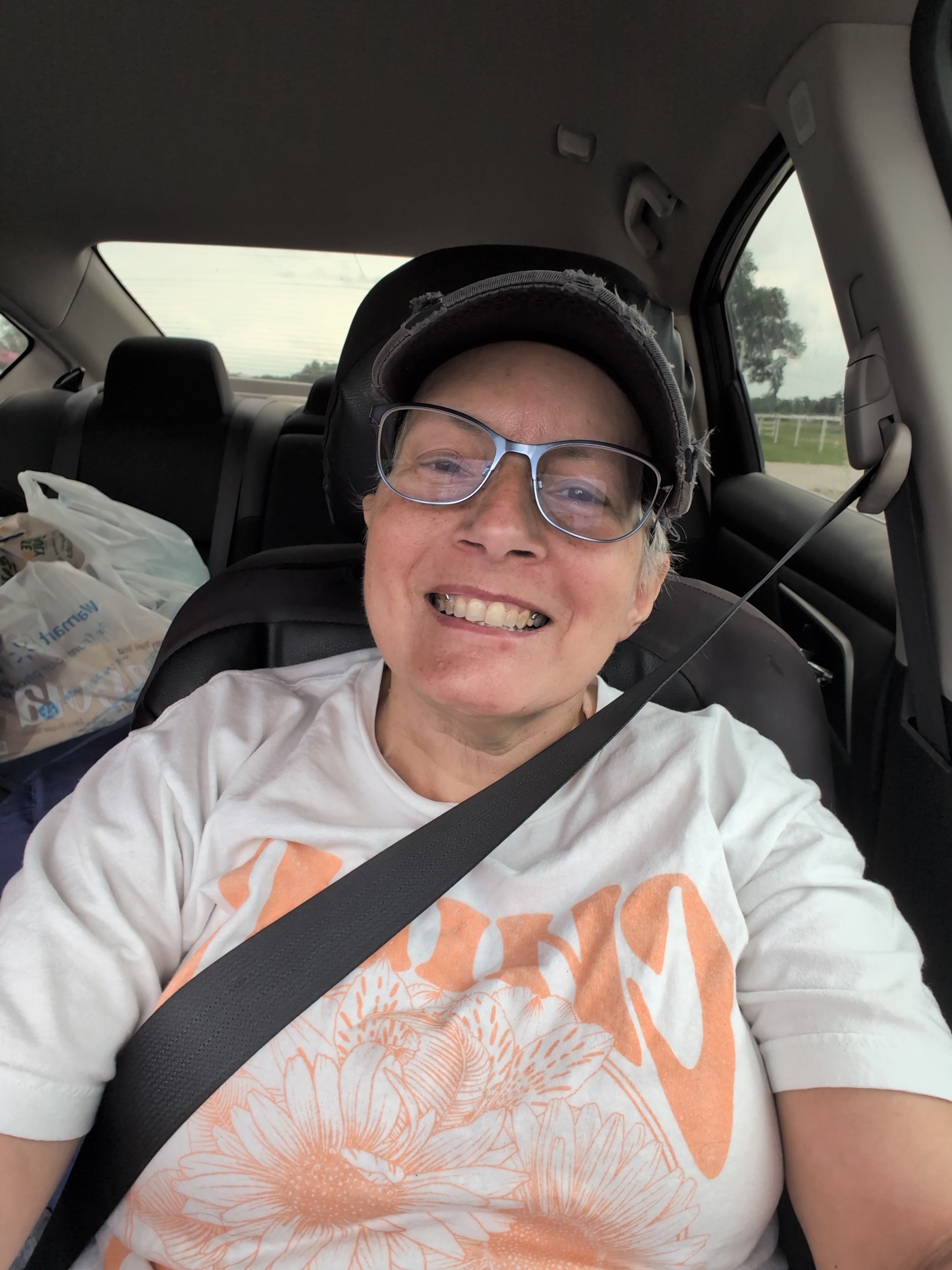 Fundraiser by Judi Colwick : Join Judi's Fight Against Breast Cancer